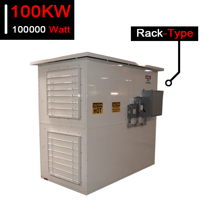 Complete AM/FM/TV Transmission Equipment Supply - FMUSER